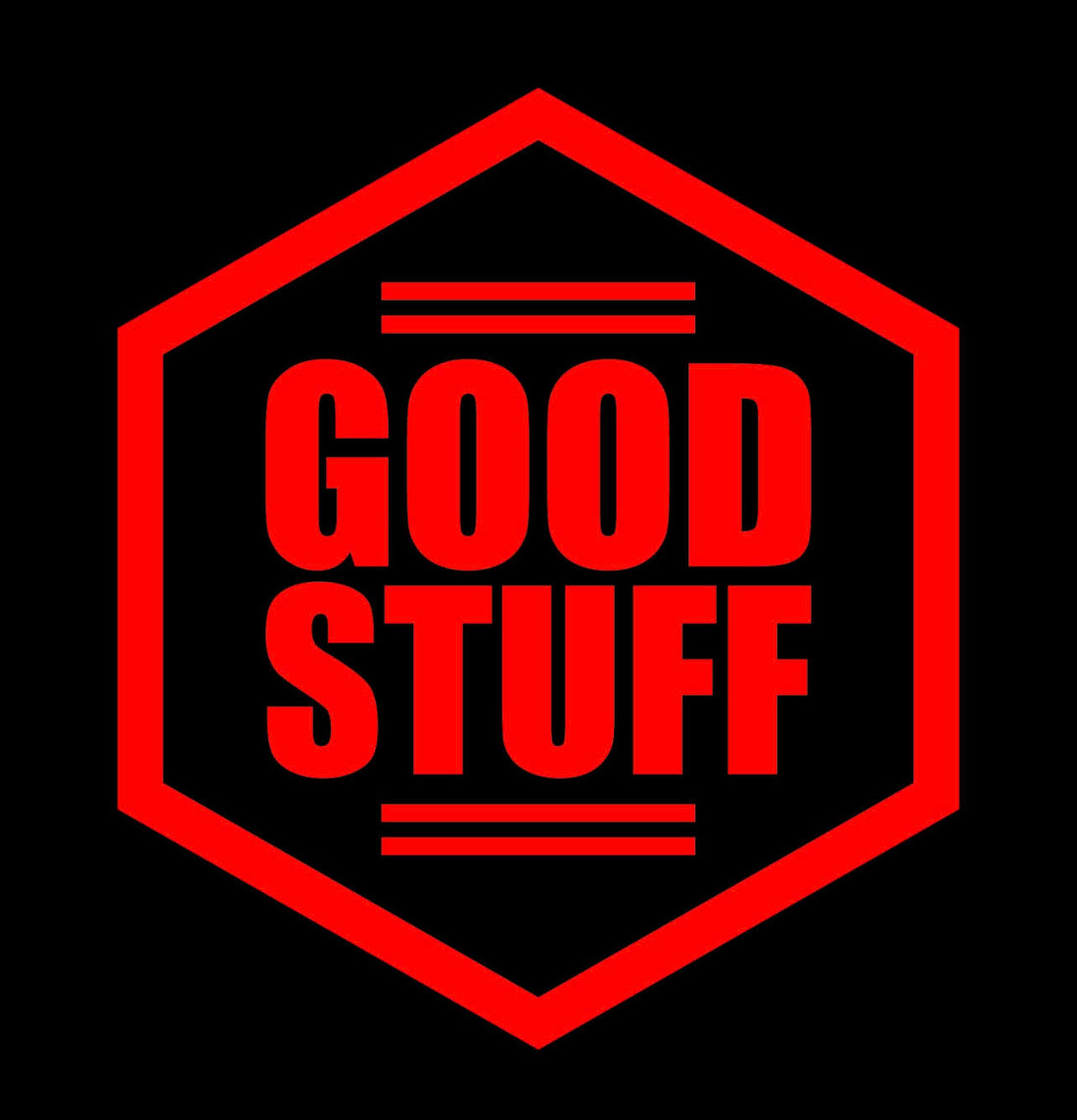 GOOD STUFF – Vega Baja Auto Paint