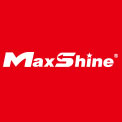 MaxShine – Vega Baja Auto Paint
