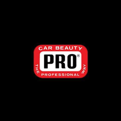 Pro Car Beauty – Vega Baja Auto Paint