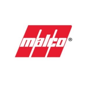 Malco – Vega Baja Auto Paint
